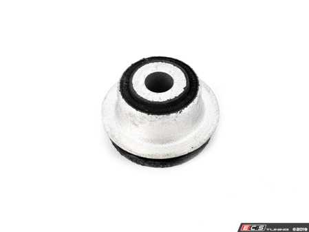 Genuine Volkswagen Audi - 4E0505171L - Rear Control Arm Bushing - Priced Each (4E0 505 171 L)