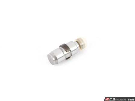 Ina - 11337548690 - Intake Hydraulic Tappet - Priced Each
