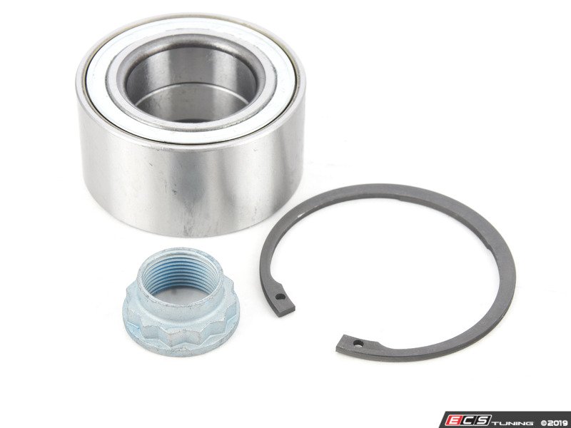 Optimal - 33416792356 - Rear Wheel Bearing - Priced Each