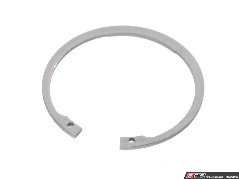 Optimal - 33416792356 - Rear Wheel Bearing - Priced Each