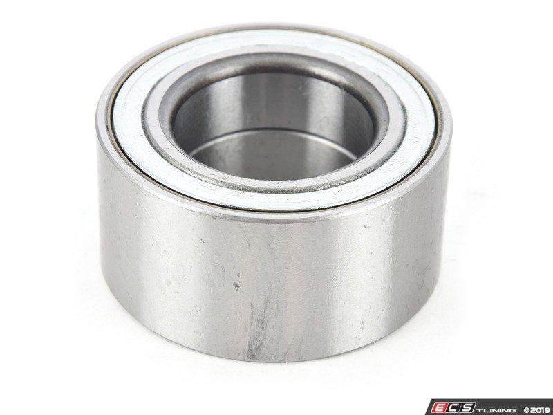 Optimal - 33416792356 - Rear Wheel Bearing - Priced Each
