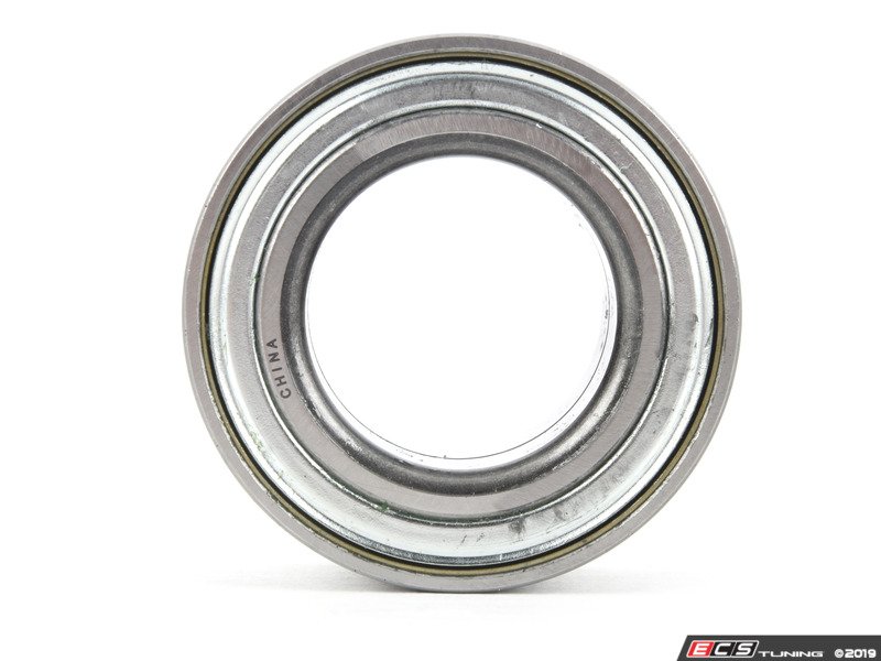 Optimal - 33416792356 - Rear Wheel Bearing - Priced Each