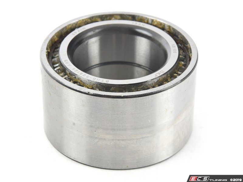 Genuine Mercedes Benz - 0179814605 - TAPERED ROLL