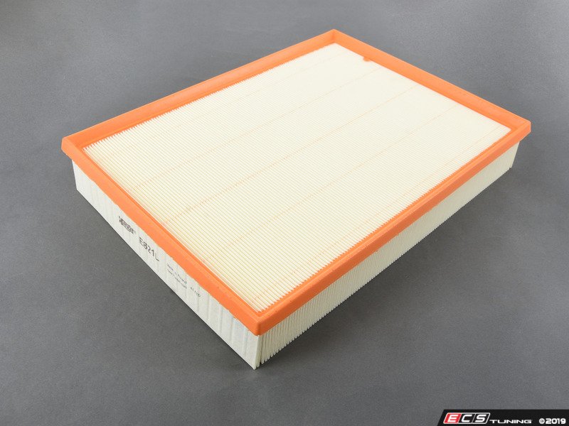 Hengst - 0000903751 - Engine Air Filter