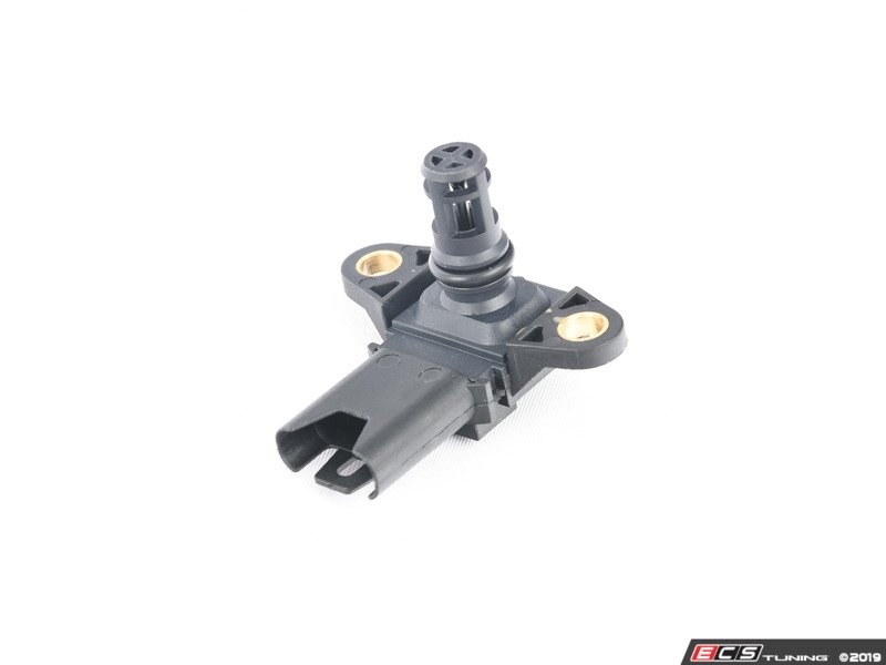 Continental - 13627585493 - Boost Pressure Sensor