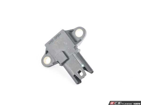Continental - 13627585493 - Boost Pressure Sensor