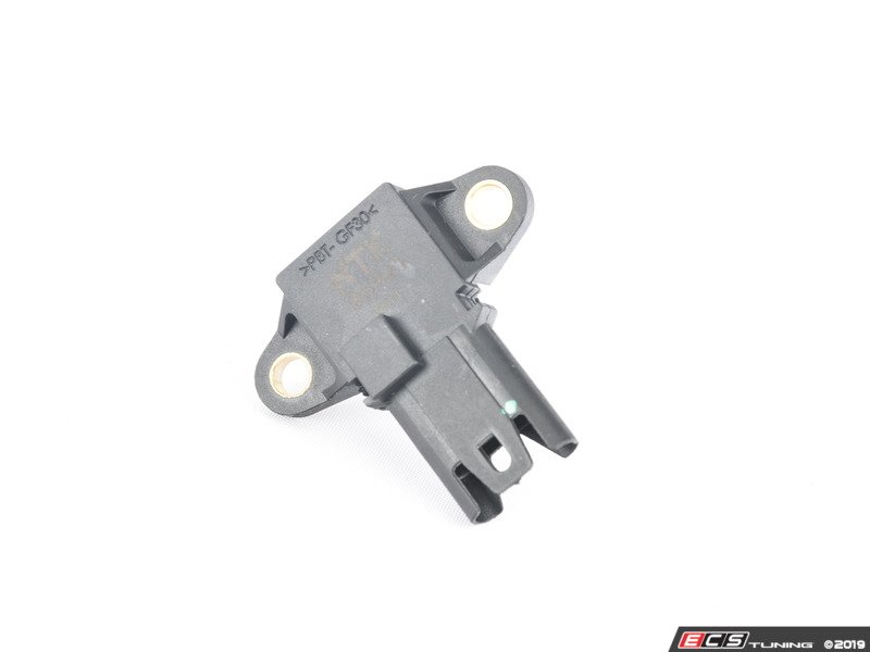 Continental - 13627585493 - Boost Pressure Sensor