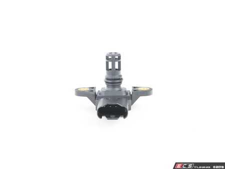 Continental - 13627585493 - Boost Pressure Sensor