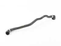 Genuine BMW - 17127624676 - Water Hose - Thermostat Hose to Expansion ...