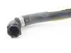Genuine BMW - 17127624676 - Water Hose - Thermostat Hose to Expansion ...