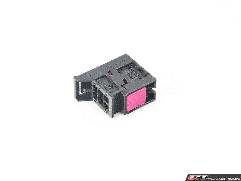 Genuine Volkswagen Audi - 6Q0937702 - HOUSING (6Q0 937 702)