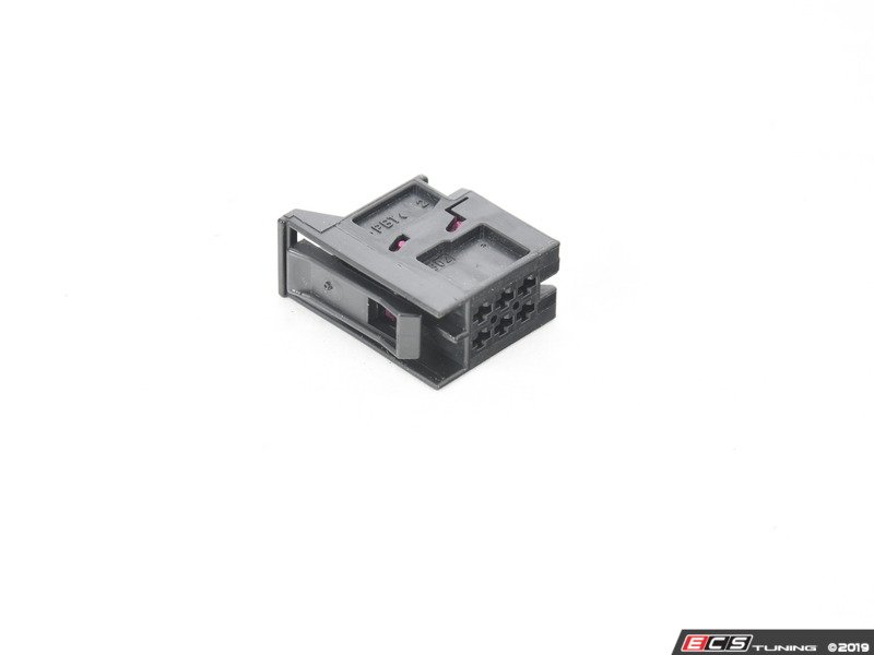 Genuine Volkswagen Audi - 6Q0937702 - HOUSING (6Q0 937 702)