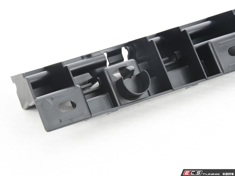 Genuine BMW - 51777184778 - MOUNT STRIP, ROCKER (51-77-7-184-778)