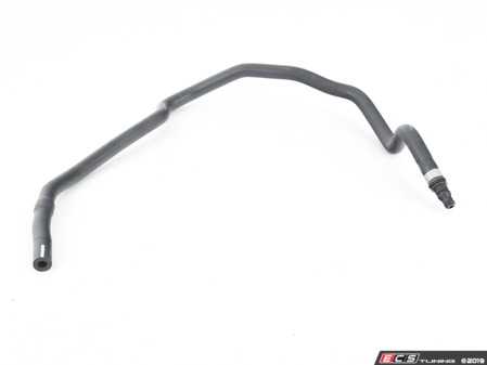 Genuine Mercedes Benz - 2215010125 - VENTILATION