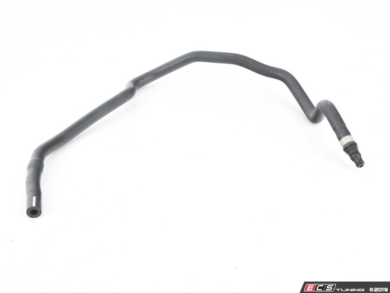 Genuine Mercedes Benz - 2215010125 - VENTILATION