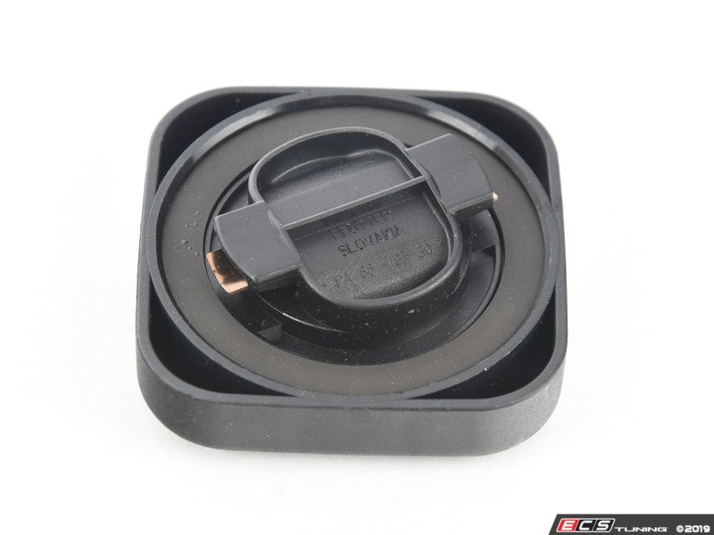 Rein - 11127509328 - Oil Cap