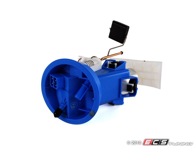 Continental - 16146758736 - Fuel Pump