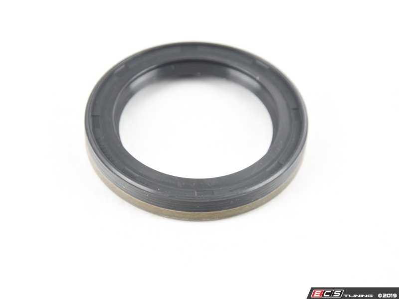 Elring - 11217838072 - Front Crank Shaft Seal