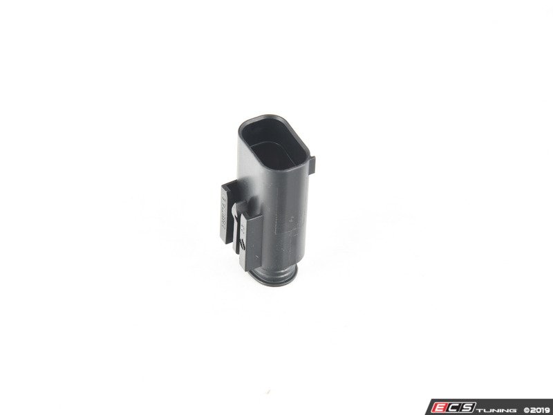 Genuine BMW - 61138365927 - HOUSING (61-13-8-365-927)