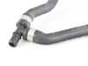 Genuine BMW - 17127599571 - Engine Coolant Recovery Tank Hose (17-12-7 ...