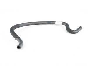 Genuine BMW Parts - Page 2940 - ECS Tuning