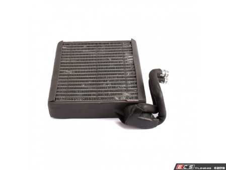 Genuine BMW - 64116927616 - E85 Evaporator - Priced Each (64-11-6-927-616)