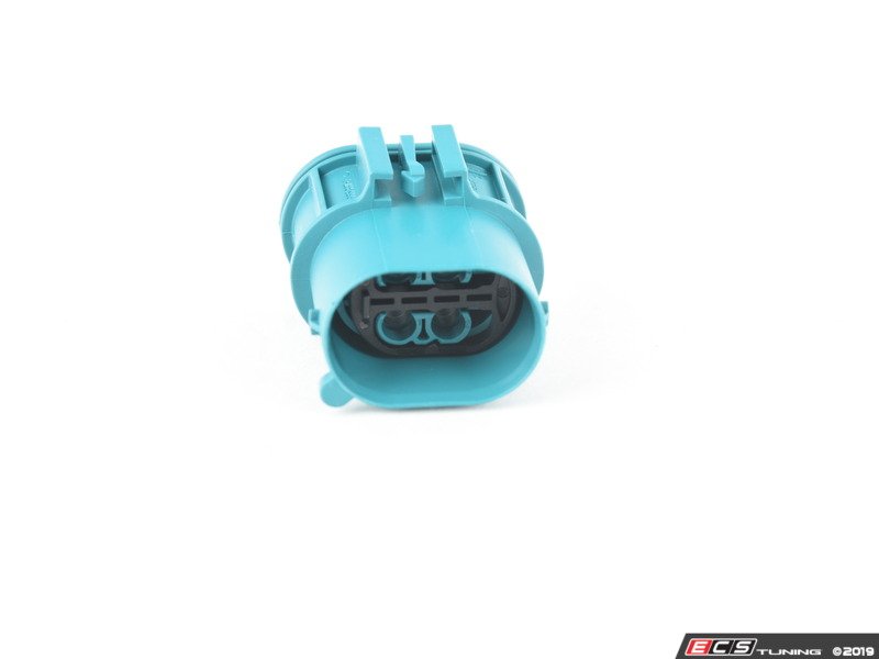 Genuine BMW - 61138367075 - PIN TERMINAL (61-13-8-367-075)