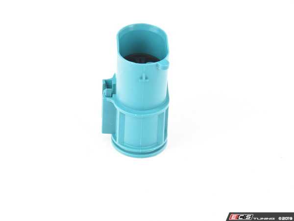 Genuine BMW - 61138367075 - PIN TERMINAL (61-13-8-367-075)