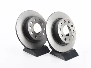 Genuine Volkswagen Audi - 06H906517AE - Canister Purge valve (06H 906 ...