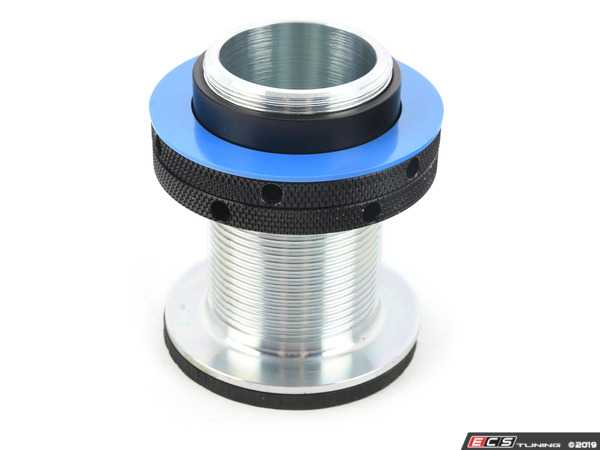 Bilstein B4 Kt4 Z004a01 Height Adjustment Kit