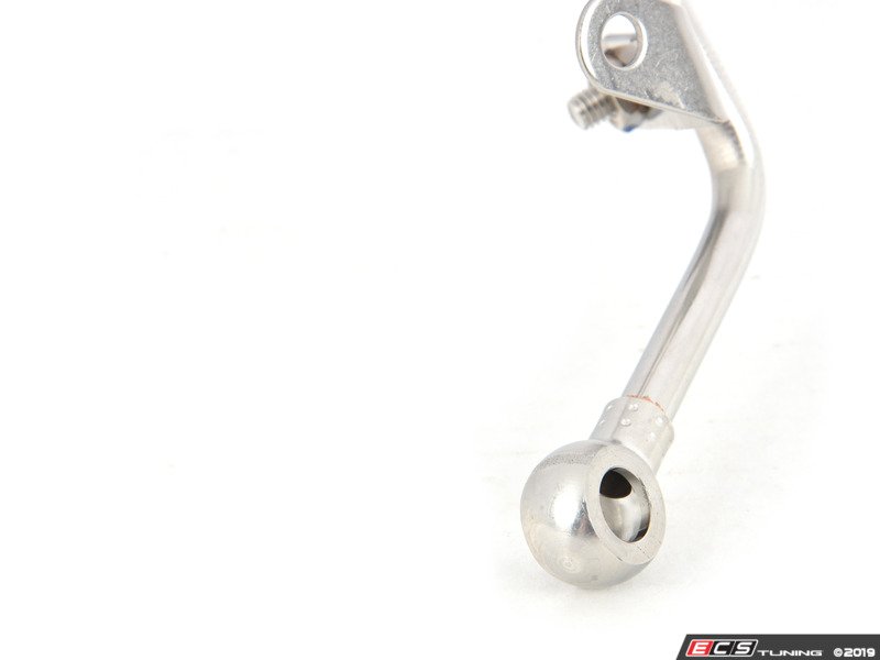 Genuine BMW - 11428053164 - OIL PIPE (11-42-8-053-164)