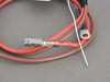 Genuine BMW - 61118716083 - HVAC Blower Motor Regulator Repair Harness ...