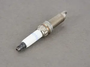 Genuine BMW - 11287631825 - A/C Belt (11-28-7-631-825)