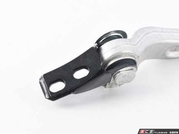 Meyle - 2303500329 - Rear Thrust Arm - Left