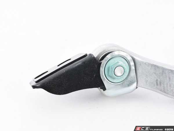 Meyle - 2303500429 - Rear Thrust Arm - Right