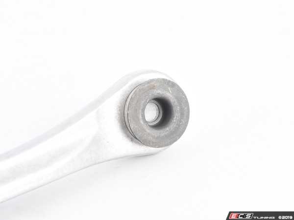 Meyle - 2303500429 - Rear Thrust Arm - Right