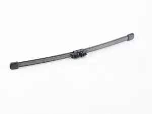 Genuine MINI - 61610049744 - Set of Wiper Blades F60 (61-61-0-049-744)