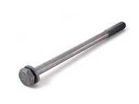 Genuine BMW - 07119905433 - Hex bolt - priced each (07-11-9-905-433)