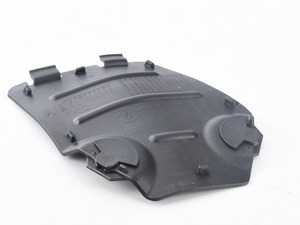 Genuine BMW Parts - Page 5668 - ECS Tuning