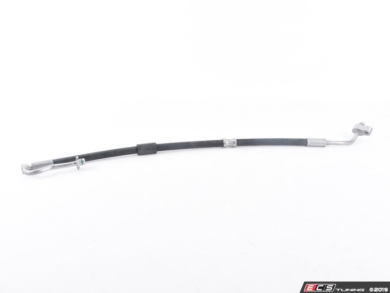 Genuine BMW - 32416786394 - EXPANSION HOSE SECTI (32-41-6-786-394)