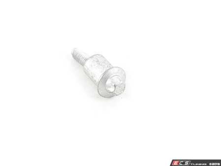 URO - 11127544369 - ASA Bolt - Priced Each