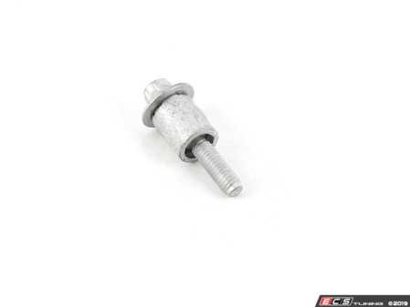 URO - 11127544369 - ASA Bolt - Priced Each