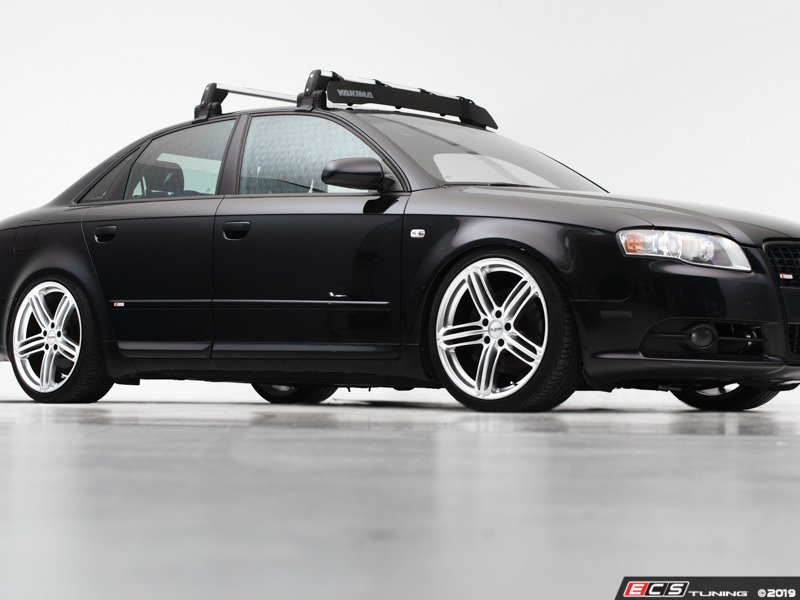 Alzor - 620-18KT - 19" Style 620 - Set Of Four