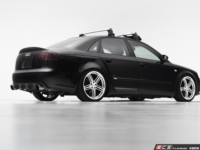 Alzor - 620-18KT - 19" Style 620 - Set Of Four