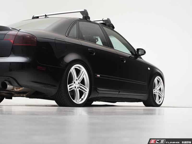 Alzor - 620-18KT - 19" Style 620 - Set Of Four