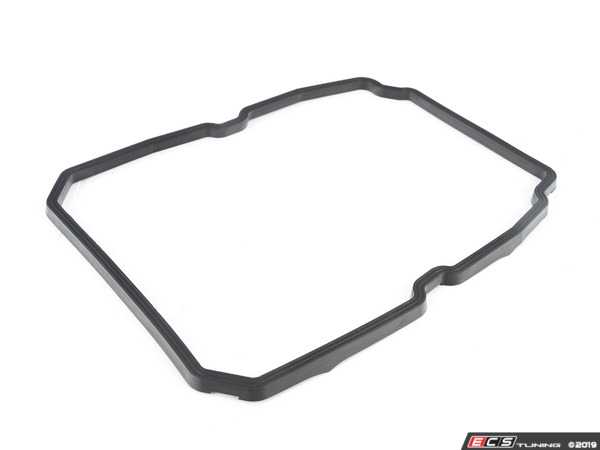 Meyle - 7222770095 - Tiptronic Transmission Filter