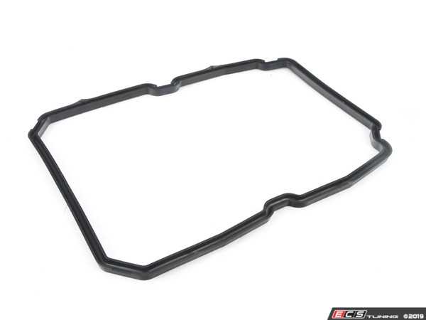 Meyle - 7222770095 - Tiptronic Transmission Filter