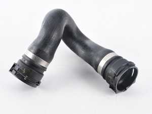 Audi B8/B8.5 S4 Quattro 3.0T Radiator Parts - Page 2 - ECS Tuning