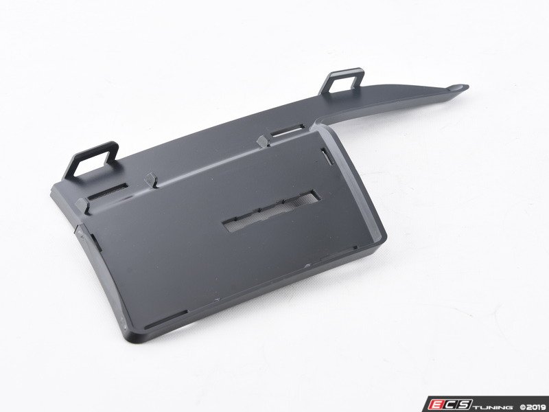 Genuine Volkswagen Audi - 80A807245 - COVER (80A 807 245)