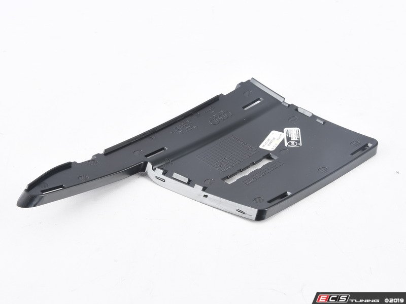 Genuine Volkswagen Audi - 80A807245 - COVER (80A 807 245)